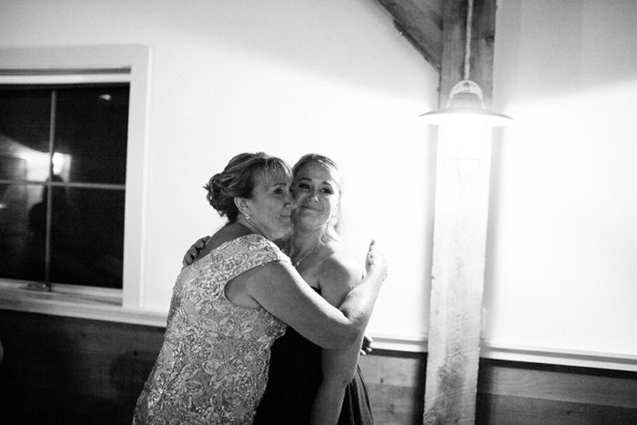 Best Cape Cod & New England Wedding Photographer - Katie Pietrowski ...