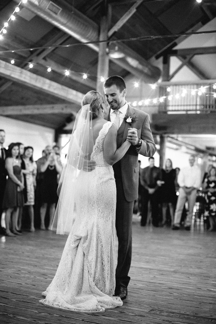 Best Cape Cod & New England Wedding Photographer - Katie Pietrowski ...